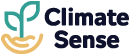 Climate Sense