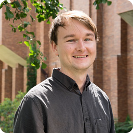 Who we are – Climate Sense